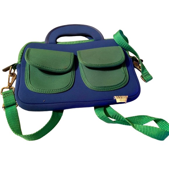 Epik Learning | Tablets & Accessories | Epik Blue And Green Tablet Kids ...